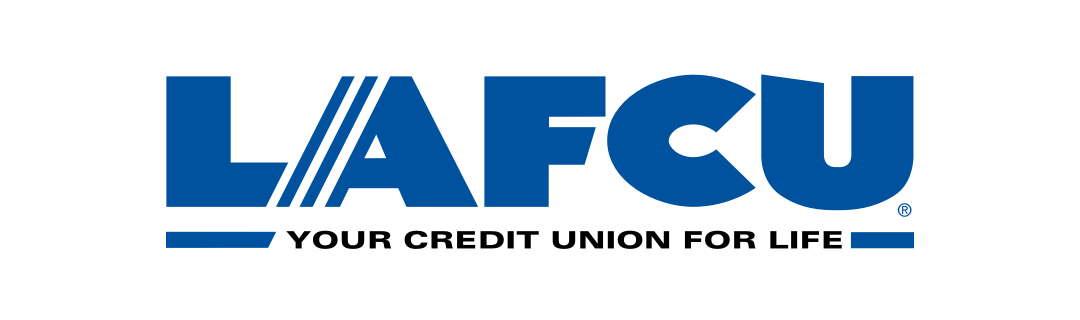 LAFCU